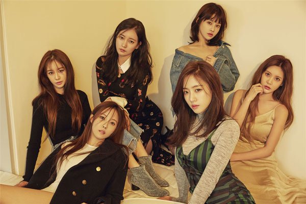 tara为什么被韩国讨厌 女团的衰亡就像被加了催化剂一样(2)_发发网