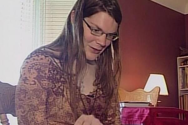 lgbtq分别代表什么性取向 具体含义和来源是什么_发发网