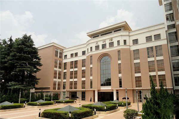 985大学有几所全部名单一览表 985大学是什么意思_发发网