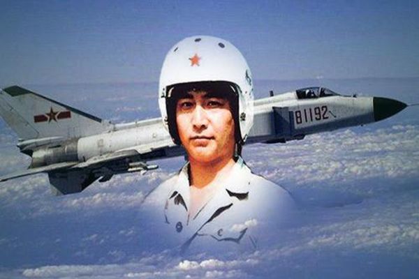 81192事件为什么无法返航 81192真实故事简介(录音声音太镇定了)_发发网