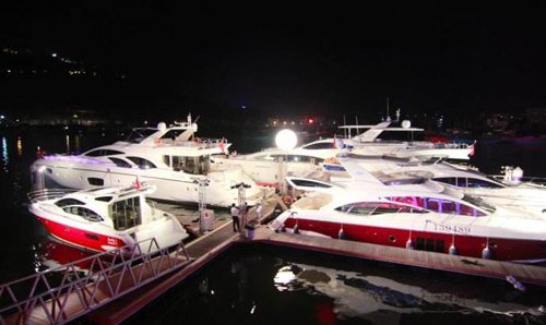 海南海天盛宴是什么情况 想怎么玩就怎么玩法(108玩法详细解释)_发发网