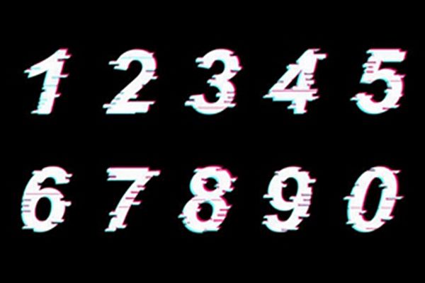 99977数字代表什么意思 情侣分手99977用九键打出来的真正含义_发发网
