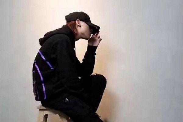 女生说的coco是什么意思 coco中文是翻译解释(多种含义)_发发网