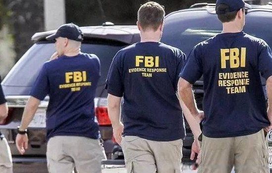 fbl是什么意思的缩写 美国fbl会一直监视我们吗_发发网